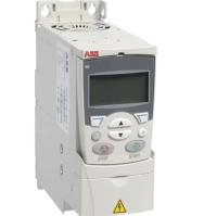 China ABB ACS355-03E-31A0-4 15kW 31A 380-480V AC Drive Module 3AUA0000058193 for sale