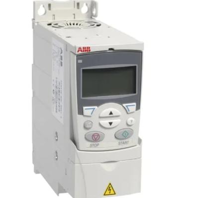 China ABB ACS355-03E-31A0-4 15kW 31A 380-480V AC Drive Module 3AUA0000058193 for sale