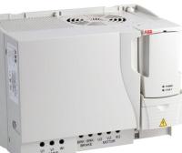 China ABB ACS355-03E-31A0-4 15kW 31A 380-480V AC Drive Module 3AUA0000058193 for sale