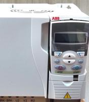 China ABB ACS355-03E-31A0-4 15kW 31A 380-480V AC Drive Module 3AUA0000058193 for sale