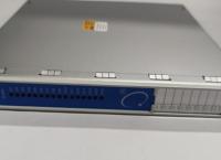 China Bently Nevada 3500/33 16-Channel Relay Module 3500/33-01-00 149986-01 149992-01 for sale