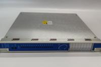 China Bently Nevada 3500/33 16-Channel Relay Module 3500/33-01-00 149986-01 149992-01 for sale