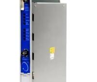 China Bently Nevada 3500/33 16-Channel Relay Module 3500/33-01-00 149986-01 149992-01 for sale