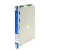 China Bently Nevada 3500/33 16-Channel Relay Module 3500/33-01-00 149986-01 149992-01 for sale