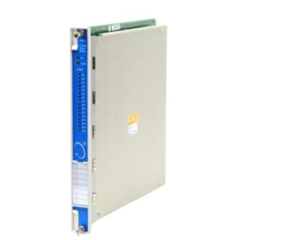 China Bently Nevada 3500/33 16-Channel Relay Module 3500/33-01-00 149986-01 149992-01 for sale