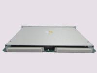 China Bently Nevada 3500/92 Communication Gateway 136180-01 136188-02 Ethernet Serial Module for sale