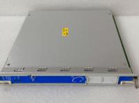 China Bently Nevada 3500/92 Communication Gateway 136180-01 136188-02 Ethernet Serial Module for sale