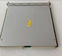 China Bently Nevada 3500/92 Communication Gateway 136180-01 136188-02 Ethernet Serial Module for sale