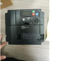 China Omron 3G3MX2-A4055-EV2 400VAC Compact Inverter 5.5kW Sensorless Vector Control 590Hz for sale