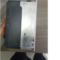 China Omron 3G3MX2-A4055-EV2 400VAC Compact Inverter 5.5kW Sensorless Vector Control 590Hz for sale