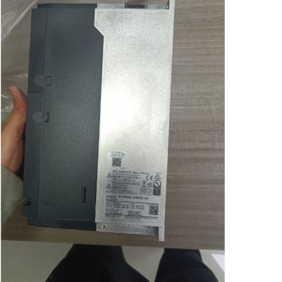 China Omron 3G3MX2-A4055-EV2 400VAC Compact Inverter 5.5kW Sensorless Vector Control 590Hz for sale