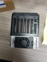 China Omron 3G3MX2-A4055-EV2 400VAC Compact Inverter 5.5kW Sensorless Vector Control 590Hz for sale
