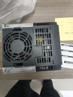 China Omron 3G3MX2-A4055-EV2 400VAC Compact Inverter 5.5kW Sensorless Vector Control 590Hz for sale