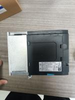 China Omron 3G3MX2-A4055-EV2 400VAC Compact Inverter 5.5kW Sensorless Vector Control 590Hz for sale