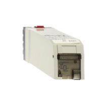 China Schneider Electric Off-Delay Timing Relay 250V Output Voltage -40 to 70°C Operating Temperature for sale