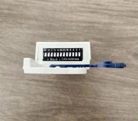 China Original Stock Lenze E94AYM33 Servo Drive Memory Module for Industrial Automation for sale