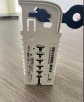 China Original Stock Lenze E94AYM33 Servo Drive Memory Module for Industrial Automation for sale
