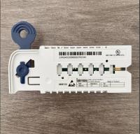 China Original Stock Lenze E94AYM33 Servo Drive Memory Module for Industrial Automation for sale