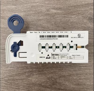 China Original Stock Lenze E94AYM33 Servo Drive Memory Module for Industrial Automation for sale