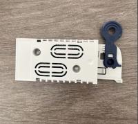 China Original Stock Lenze E94AYM33 Servo Drive Memory Module for Industrial Automation for sale