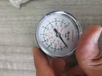 China Norgren B73G-2AK-AD1-RMG Excelon Filter Regulator 1/4 PTF Ports 5 µm Auto Drain for sale