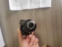 China Norgren B73G-2AK-AD1-RMG Excelon Filter Regulator 1/4 PTF Ports 5 µm Auto Drain for sale