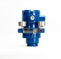 China Azbil Shanwu Intelligent Valve Positioner AVP300 Series Aluminum 3 Year Warranty Japan for sale