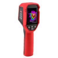 China UNI-T UTi120S Infrared Thermal Imaging Thermometer 120x90 IR Resolution for sale