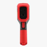 China UNI-T UTi120S Infrared Thermal Imaging Thermometer 120x90 IR Resolution for sale