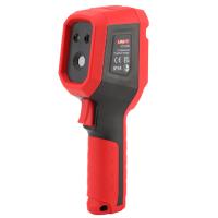 China UNI-T UTi120S Infrared Thermal Imaging Thermometer 120x90 IR Resolution for sale