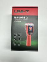 China UNI-T UTi120S Infrared Thermal Imaging Thermometer 120x90 IR Resolution for sale