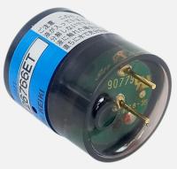 China Riken Keiki OS-BM1 Oxygen Sensor 0-25 vol% O₂ Electrochemical Replacement for Gas Detectors for sale