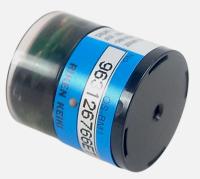 China Riken Keiki OS-BM1 Oxygen Sensor 0-25 vol% O₂ Electrochemical Replacement for Gas Detectors for sale