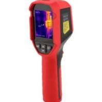 China UNI-T UTi120S Handheld Infrared Thermal Camera 120x90 IR Resolution 10800 Pixels for sale
