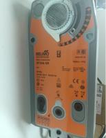 China Belimo SF24A-SR Rotary Actuator 20 Nm Torque AC/DC 24 V IP54 Protection for sale