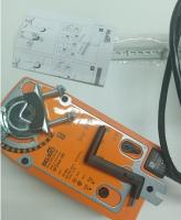 China Belimo SF24A-SR Rotary Actuator 20 Nm Torque AC/DC 24 V IP54 Protection for sale