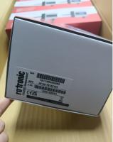 China ROTRONIC HF132-WB1XD1XX Temperature Humidity Transmitter Wall Duct ±2 %RH Accuracy 10-90 %RH Range for sale