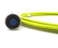China Bently Nevada Interconnect Cable CB2W100-112 for Vibration Switch with 34.1 M Length for sale