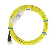 China Bently Nevada Interconnect Cable CB2W100-112 for Vibration Switch with 34.1 M Length for sale
