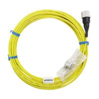China Bently Nevada Interconnect Cable CB2W100-112 for Vibration Switch with 34.1 M Length for sale