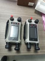 China DPI611 Handheld Pressure Calibrator 20 bar Self-contained Pressure Generation Signal Measurement for sale