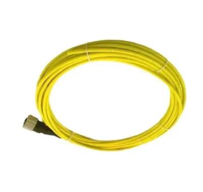 China Bently Nevada CB2W100-064 Interconnect Cable 64ft 19.5m MIL-C 5015 for Vibration Switch for sale
