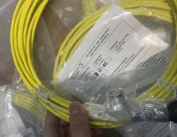 China Bently Nevada CB2W100-064 Interconnect Cable 64ft 19.5m MIL-C 5015 for Vibration Switch for sale