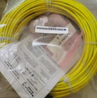 China Bently Nevada CB2W100-064 Interconnect Cable 64ft 19.5m MIL-C 5015 for Vibration Switch for sale