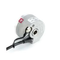 China Hohner PR90H-22C1C-C Programmable Incremental Hollow Shaft Encoder 12 mm Shaft IP65 6000 RPM for sale