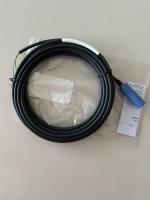 China E+H CYK10-A101 Digital Electrode Cable IP68 100m for Memosens Potentiometric Sensors for sale