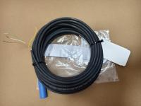 China E+H CYK10-A101 Digital Electrode Cable IP68 100m for Memosens Potentiometric Sensors for sale