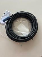 China E+H CYK10-A101 Digital Electrode Cable IP68 100m for Memosens Potentiometric Sensors for sale