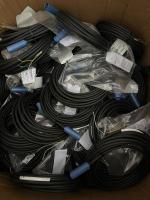 China E+H CYK10-A101 Digital Electrode Cable IP68 100m for Memosens Potentiometric Sensors for sale