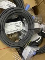 China E+H CYK10-A101 Digital Electrode Cable IP68 100m for Memosens Potentiometric Sensors for sale